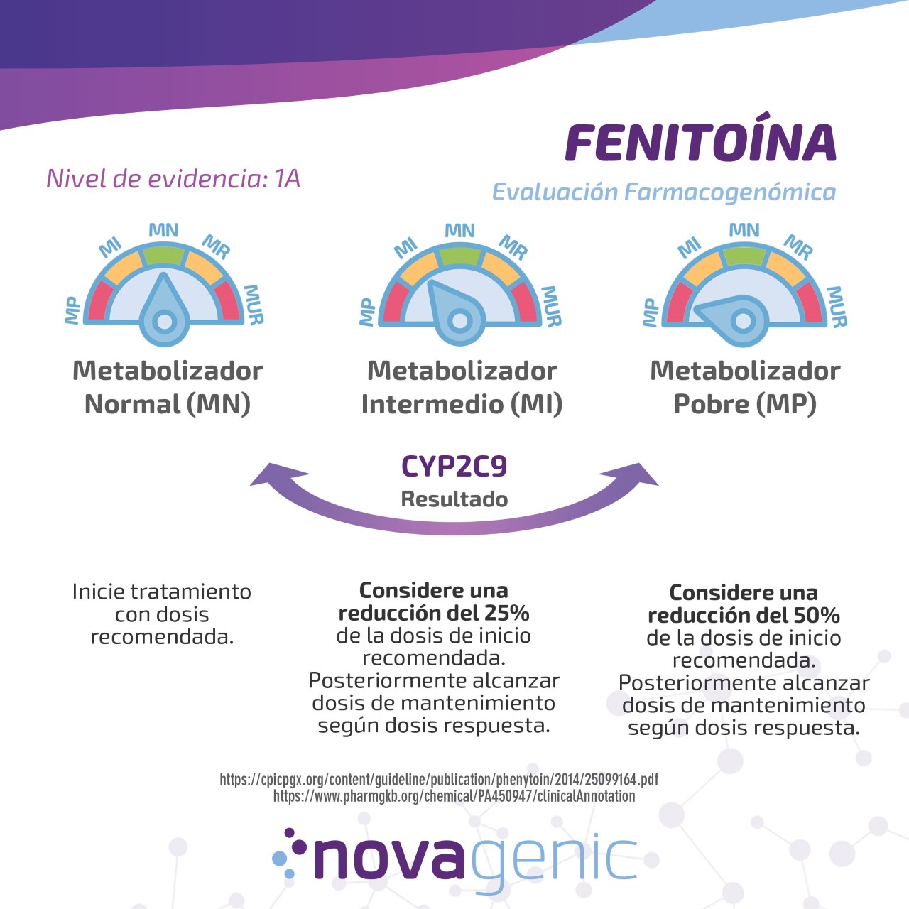 Fenitoína Cuidados De Enfermagem - RETOEDU